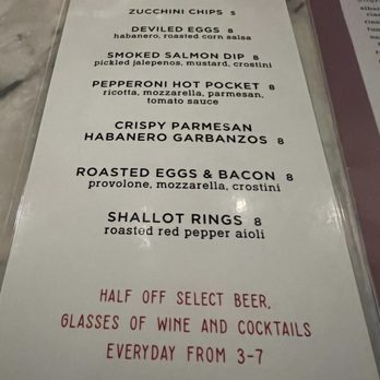 HULLABALOO - 1239 Photos & 970 Reviews - 517 Clematis St, West Palm ...