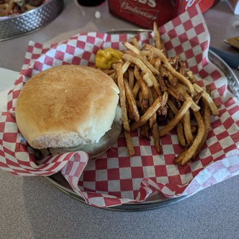 THE BOOT SALOON - Updated October 2025 - 15 Reviews - 3750 N Broadway ...