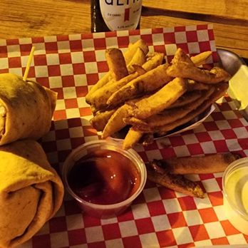 ANGRY ALE’S - Updated December 2025 - 211 Photos & 275 Reviews - 1518 ...