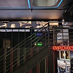 BLEND WILLIAMSBURG - Updated July 2025 - 564 Photos & 225 Reviews - 291 ...