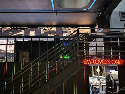 BLEND WILLIAMSBURG - 165 Photos & 78 Reviews - 291 Kent Ave, Brooklyn, New York - Latin American ...