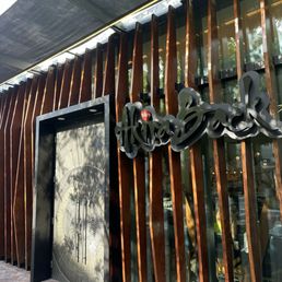 AKIRA BACK - Updated May 2025 - 493 Photos & 182 Reviews - 233 NE 2nd ...