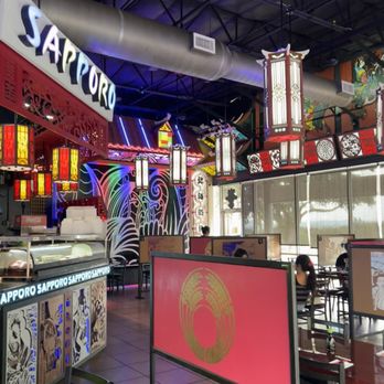 SAPPORO - Updated February 2025 - 557 Photos & 578 Reviews - 5638 ...