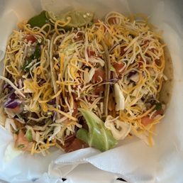 THE BEACH HOUSE - Updated August 2025 - 863 Photos & 1062 Reviews - 501 ...