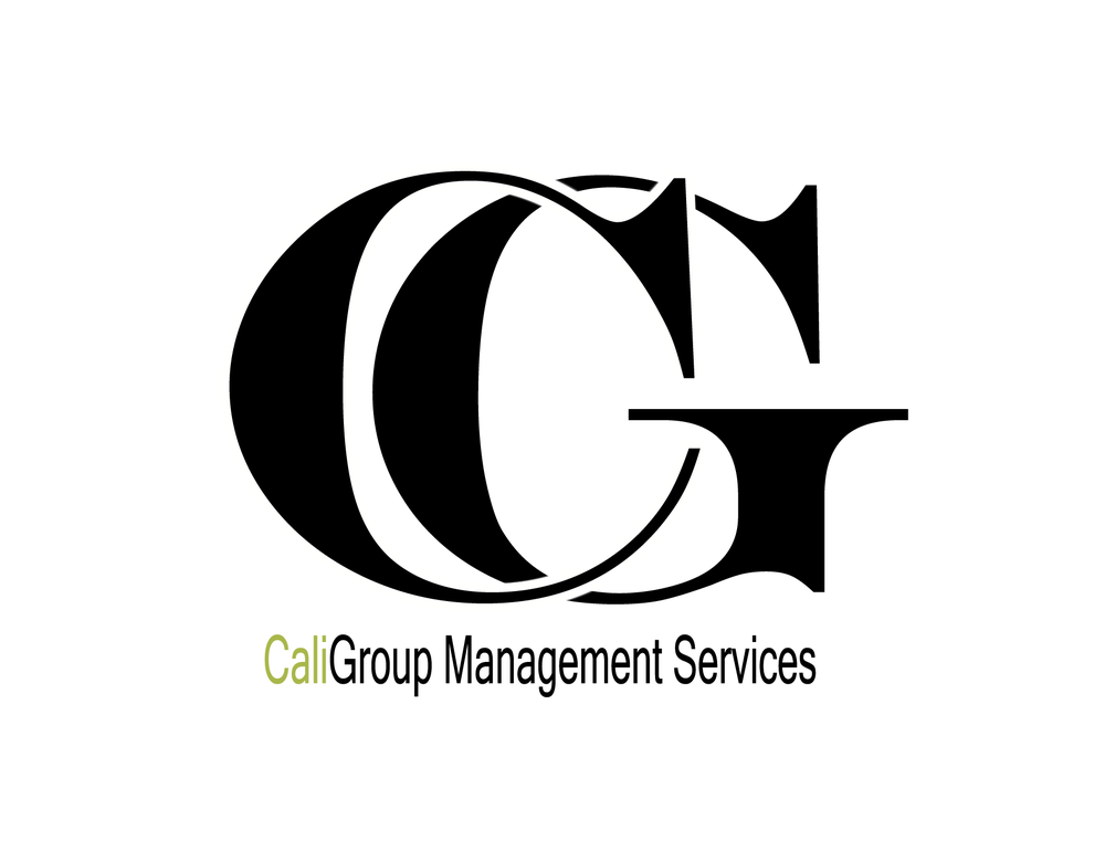 CALIGROUP MANAGEMENT SERVICES - Request Consultation - Montebello ...