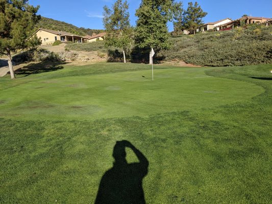 GLEN IVY GOLF CLUB - 184 Photos & 162 Reviews - 24400 Trilogy Pkwy ...