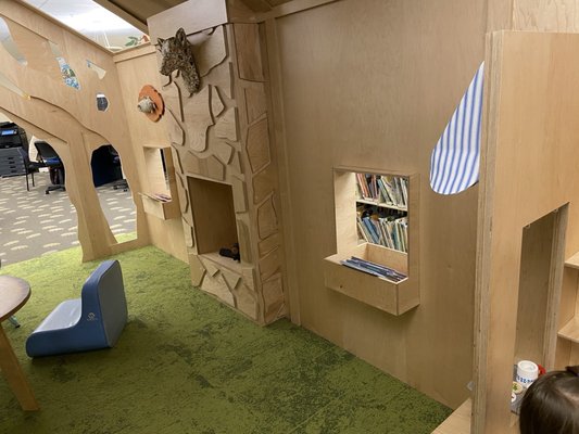 COEUR D’ALENE PUBLIC LIBRARY - Updated October 2025 - 19 Photos & 13 ...