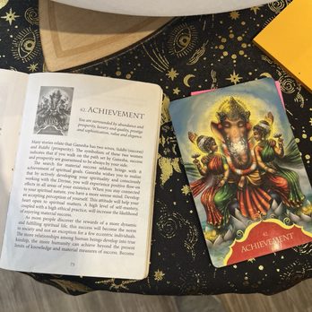 HOUSE OF INTENTION BY ALOHA ELIXIR - Updated January 2026 - 89 Photos & 61 Reviews - 1126 12th ...