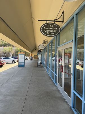 TANGER OUTLETS BRANSON - Updated July 2025 - 57 Photos & 148 Reviews ...