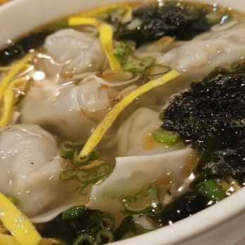 SOUP DUMPLING PLUS - 2350 Photos & 1358 Reviews - 1550 Lemoine Ave ...