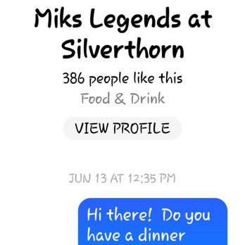 SILVERTHORN COUNTRY CLUB - Updated August 2025 - 18 Photos & 34 Reviews ...