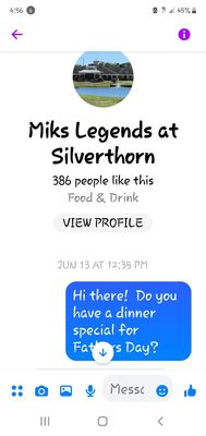 SILVERTHORN COUNTRY CLUB - Updated June 2024 - 18 Photos & 24 Reviews ...