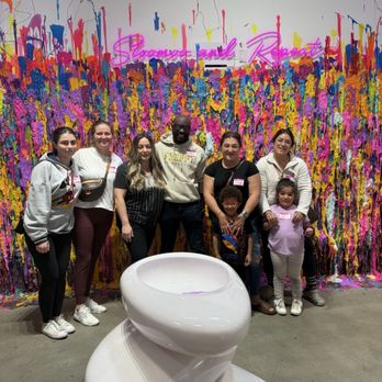 SLOOMOO INSTITUTE - LOS ANGELES - Updated March 2025 - 159 Photos & 32 ...