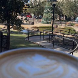 FROGG COFFEE BAR & CREPERIE - Updated December 2025 - 607 Photos & 566 ...