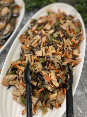 ICHIBAN BUFFET - Updated June 2026 - 462 Photos & 279 Reviews - 1230 W ...