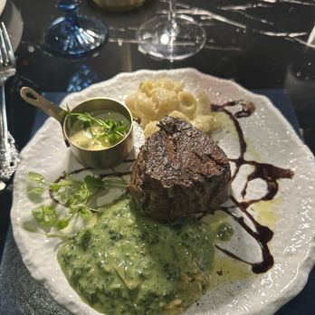 PRIME 141 - Updated February 2025 - 639 Photos & 216 Reviews - 10670 ...