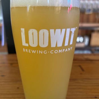LOOWIT BREWING - Updated June 2025 - 191 Photos & 146 Reviews - 507 ...