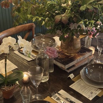 HAVE & MEYER - Updated December 2025 - 315 Photos & 236 Reviews - 103 ...