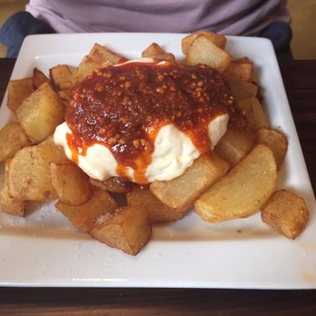 EL CABLE BAR - Updated August 2025 - 50 Photos & 19 Reviews - Carrer de ...