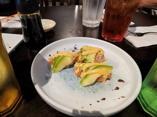 SAKURA HIBACHI & SUSHI - Updated December 2025 - 108 Photos & 100 ...