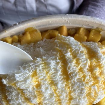 Same Day Service at Sweet Connections - CLOSED - Updated April 2025 ...