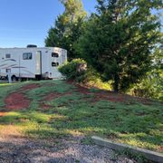 YARBERRY CAMPGROUND - 33 Photos & 11 Reviews - 4825 Yarberry Rd, Lenoir ...