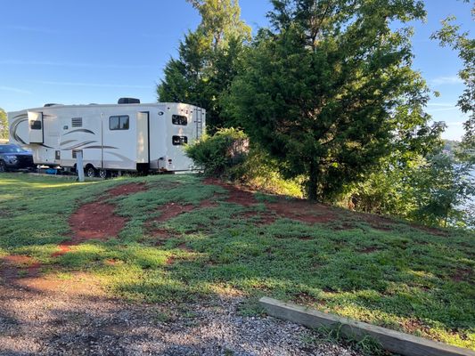 YARBERRY CAMPGROUND - Updated March 2025 - 33 Photos & 15 Reviews ...