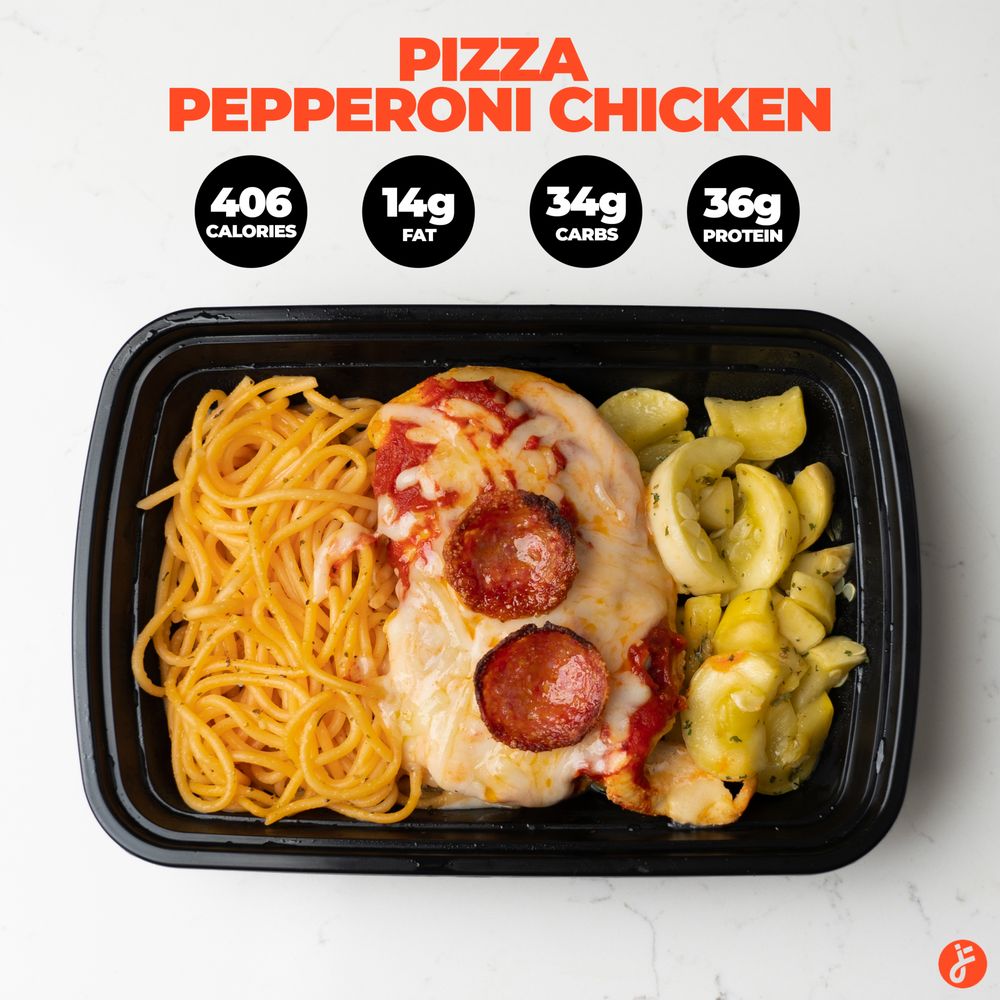 JET FUEL MEALS - Updated December 2025 - 54 Photos & 70 Reviews - 100 E ...