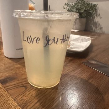 ATHENA BEANS COFFEE HOUSE & BISTRO - Updated July 2024 - 120 Photos ...