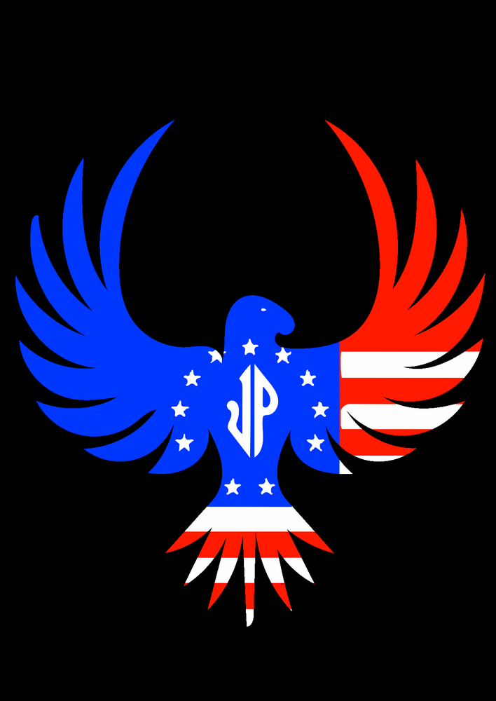 THE JIM PRICE SHOW - 1727 S 127th St E, Wichita, Kansas - Yelp