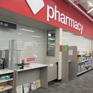 CVS PHARMACY - Updated August 2025 - 58 Photos & 84 Reviews - 2427 W ...