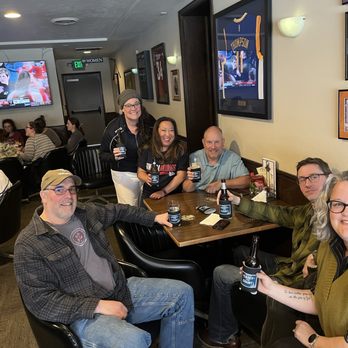 PARK INN - Updated December 2025 - 78 Photos & 119 Reviews - 107 W 9th ...