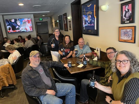 PARK INN - Updated September 2025 - 74 Photos & 118 Reviews - 107 W 9th ...