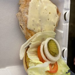 TROLLEY STOP CAFE - Updated July 2025 - 171 Photos & 115 Reviews - 400 ...