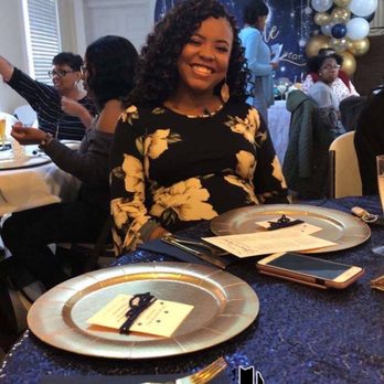 ROMARA PLACE - Updated December 2025 - 30 Photos - 501 Romara Pl ...