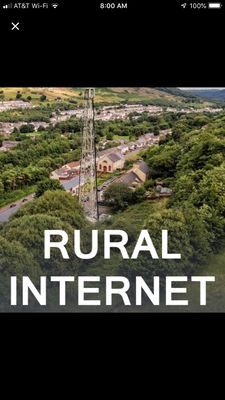 SPEEDNET BROADBAND INTERNET - Updated May 2025 - 10 Photos & 11 Reviews - 900 E Pecan St ...