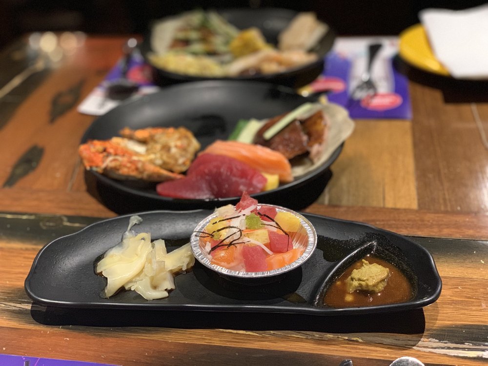 DRAGON LEGEND - 895 Photos & 389 Reviews - Chinese - 25 Lanark Road ...