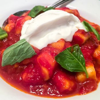 BAR SUGO - Updated October 2025 - 56 Photos & 21 Reviews - 1279 Bloor ...