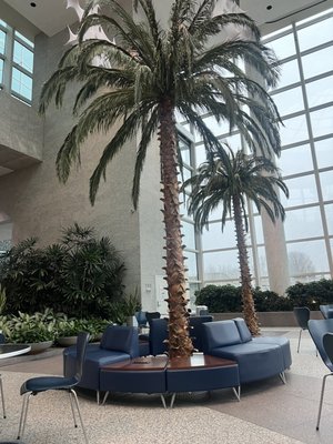 RXR PLAZA - Updated October 2025 - Uniondale, New York - Shared Office ...