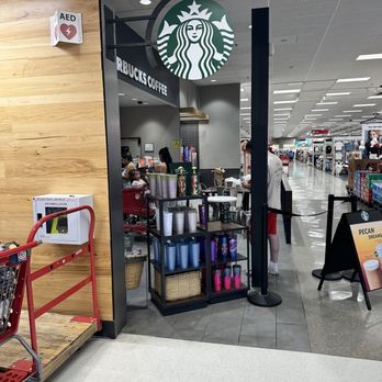 TARGET - Updated November 2025 - 46 Photos & 33 Reviews - 1139 White ...