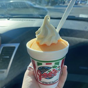 JOE’S ITALIAN ICE - 345 Photos & 395 Reviews - 2019 S McClintock Dr ...