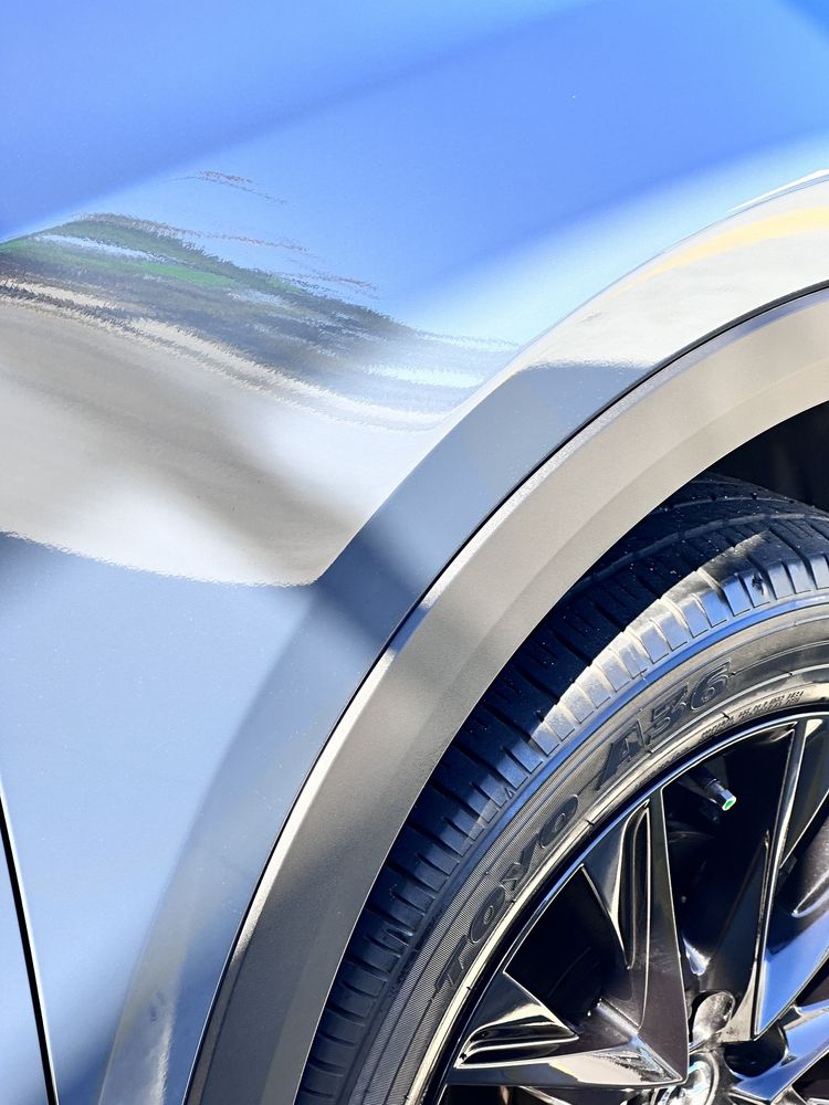 GLIDE XPRESS CAR WASH - Updated December 2025 - 12 Photos & 19 Reviews ...