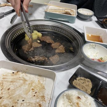 HUO GUO HOT POT - Updated August 2025 - 57 Photos & 29 Reviews - 5 Bel ...