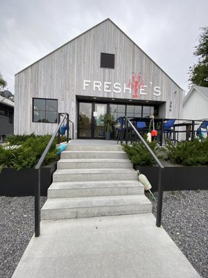 FRESHIES LOBSTER SALT LAKE CITY - 280 Photos & 274 Reviews - 356 East ...