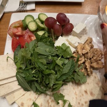 LAVASH - Updated May 2025 - 1480 Photos & 1788 Reviews - 511 Irving St ...