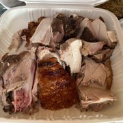 99 RANCH MARKET - 496 Photos & 358 Reviews - 10983 North Wolfe Rd ...