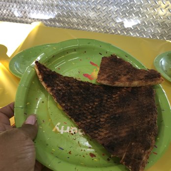 LAUNCH FAMILY ENTERTAINMENT PARK - NOVI - Updated December 2025 - 22 ...