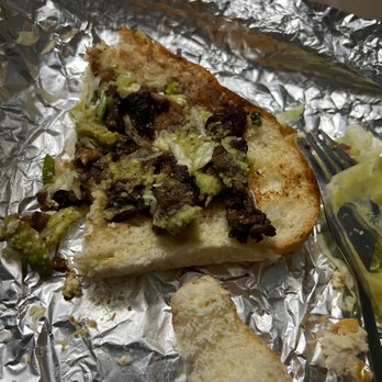 LOZ TAKOZ LOKOZ - Updated December 2025 - 41 Photos & 39 Reviews ...