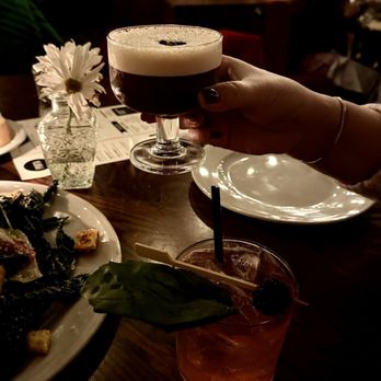 PORTA MONTCLAIR - Updated July 2025 - 192 Photos & 164 Reviews - 499 ...