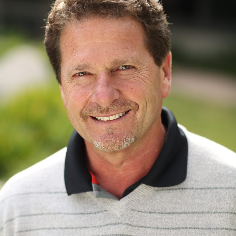 Brett Cleaver's Instagram, Twitter & Facebook on IDCrawl